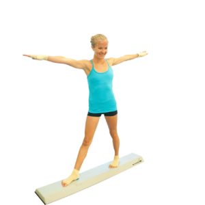 Relieve Upper and Middle Back Pain with 10 Exercises