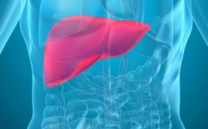 13 Causes of Pain Under Right Rib Cage with Treatments