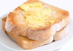 30 Foods to Eat When You Have Diarrhea and 10 to Avoid