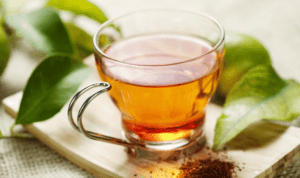 Rooibos Tea:18 Benefits, Side Effects & How to Make It