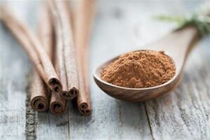 16 Amazing Health Benefits of Cinnamon