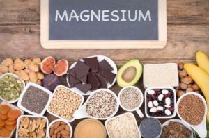 Cocoa Powder:16 Amazing Health Benefits and Recipes