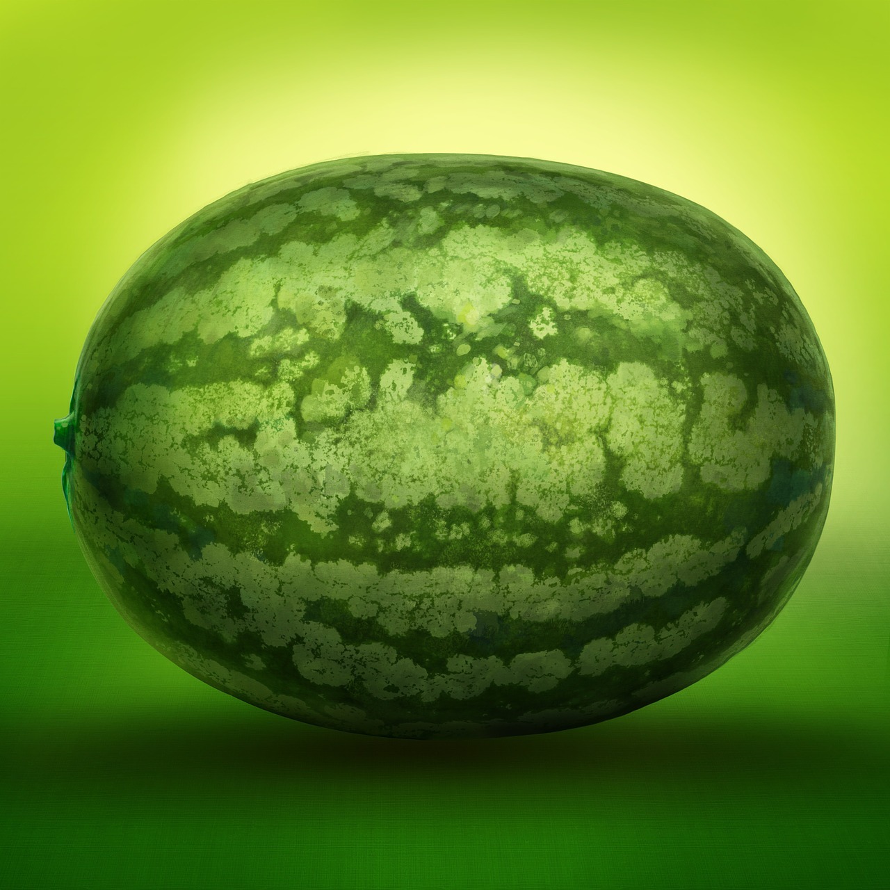 22 Amazing Watermelon Benefits and Side Effects