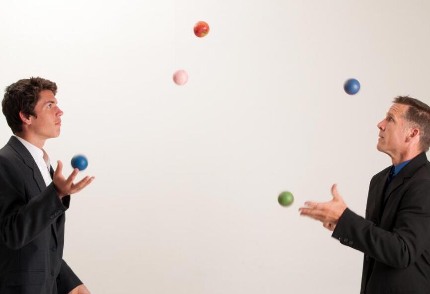 10 Coordination Exercises to Enhance Your Physical Performance