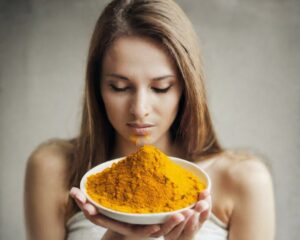 18 Amazing Health Benefits of Turmeric Intake