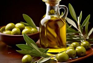 Extra Virgin Olive Oil:16 Benefits, Side Effects & How to Use It