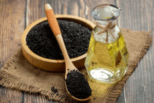 18 Benefits of Black Seed Oil and How to Use it