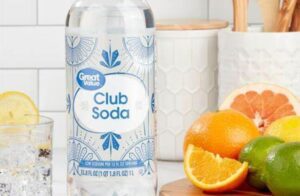 18 Best Baking Powder Substitutes That Actually Work