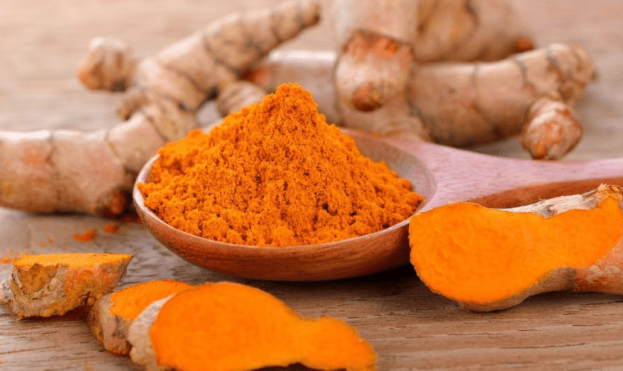 12 Best Turmeric Supplements to Help Fight Inflammation