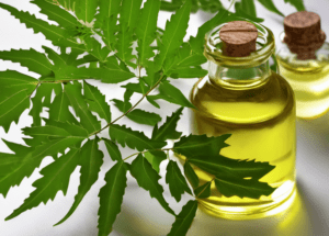 18 Amazing Benefits Of Neem Oil and How to Use It