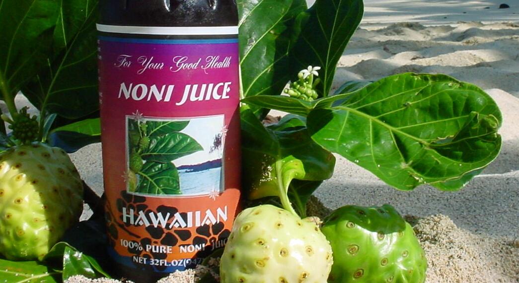Noni Juice:24 Benefits, Nutrition, Side Effects & How To Drink