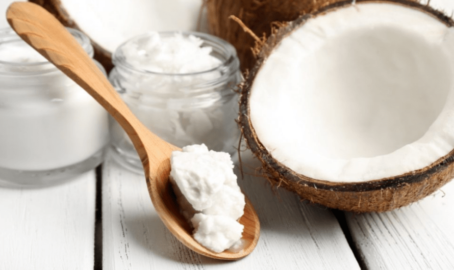 14 Benefits of Castor Oil for Eyelashes and How to Use it