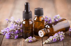 12 Best Essential Oils for Sleep and How to Use it