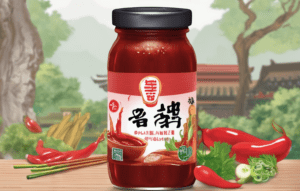 What is Gochujang and How Do You Cook With It?