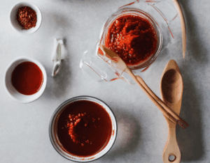 What is Gochujang and How Do You Cook With It?