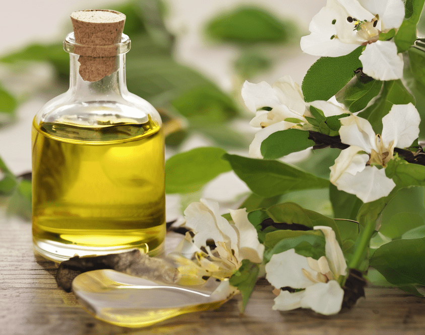 Batana Oil: Nutrition, Benefits, Uses and Side Effects