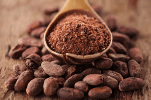 What is Cocoa:16 Benefits, Side Effect and How to Eat it