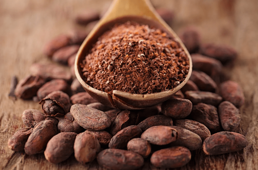 Cocoa Powder:16 Amazing Health Benefits and Recipes