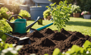 How to Start a Garden for Beginners: A Complete Guide