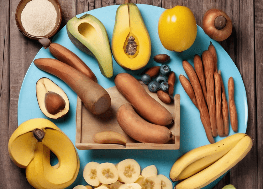 Rash on Face: 13 Common Causes with Treatment