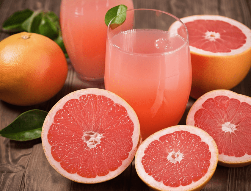 24 Best Superfoods for Weight Loss You Should Eat