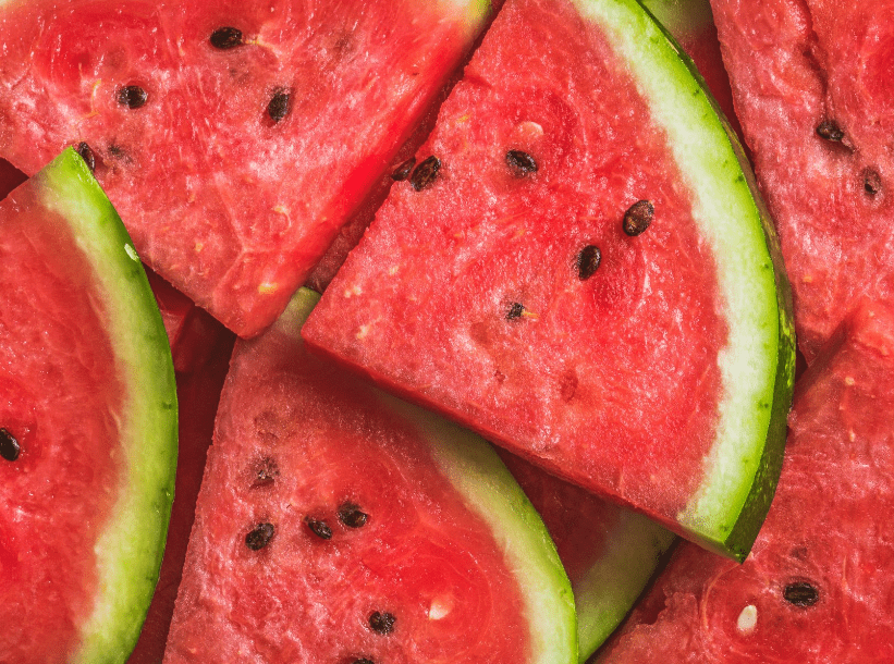 Watermelon Seeds: Nutrition, Benefits, Risk and How to Eat
