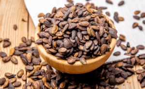 Watermelon Seeds:16 Benefits, Side Effects, and How to Eat Them