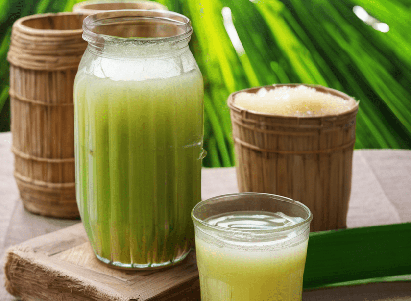 Sugarcane Juice:16 Benefits, Side Effects & How to Make it