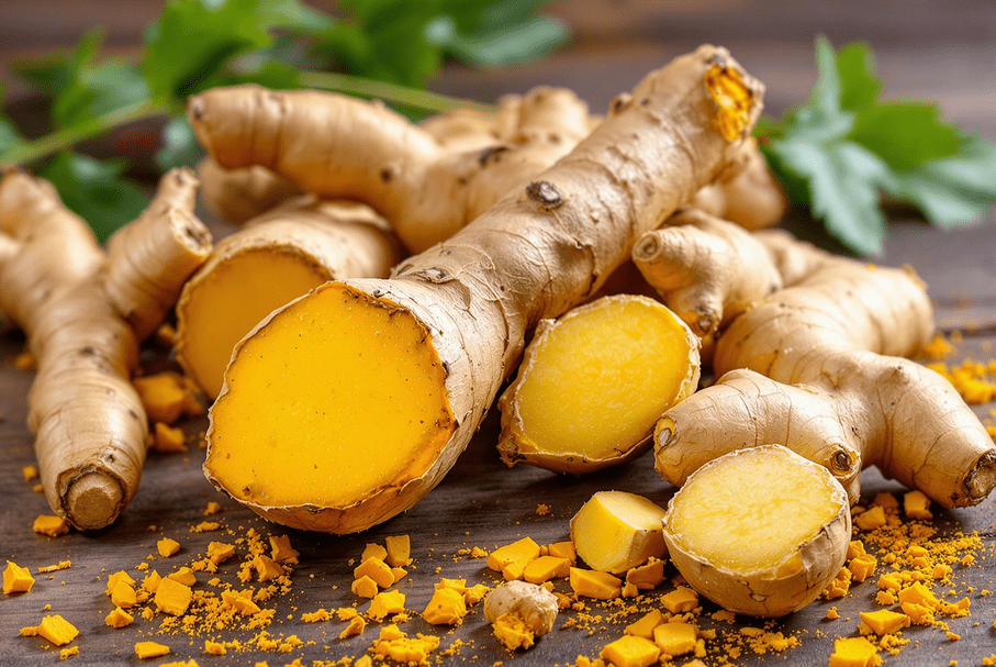 Ginger:18 Health Benefits, Side Effects & How to Take It