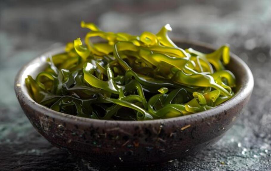 Bladderwrack:16 Benefits,Nutrition,Side Effects & How to Eat It