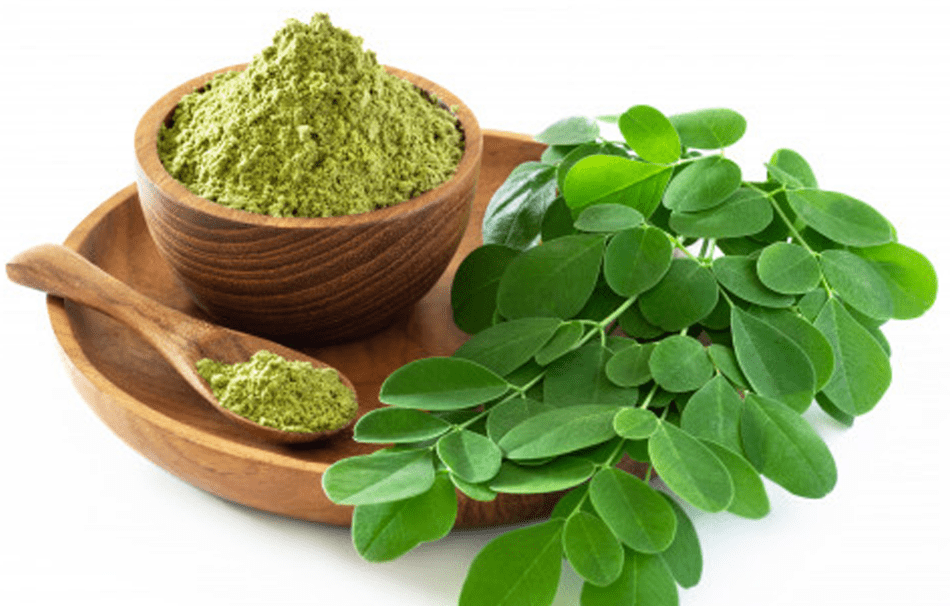 Moringa Oleifera:18 Benefits, Side Effects & How to Eat it