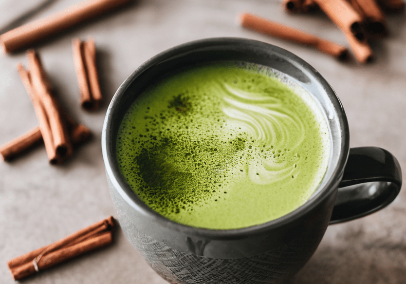 12 Best Homemade Matcha Latte Recipe You Should Try