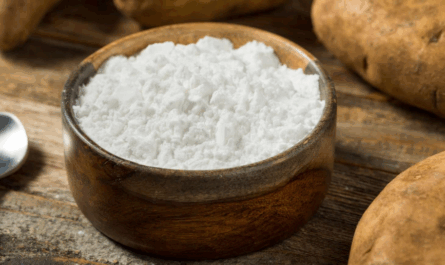 Red Grapes: 14 Benefits, Nutrition Facts, and Side Effects