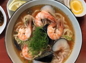 40 Best Natural Foods That Are High in Zinc