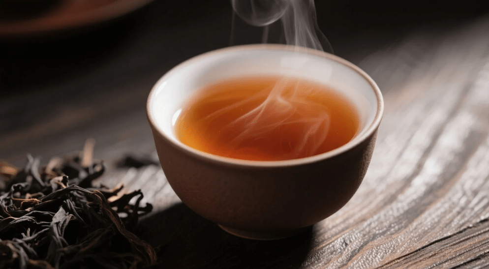 Black Tea:18 Benefits, Nutrition, Side Effects & How to Drink It