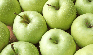 Green Apple: Nutrition,14 Benefits and How to Select