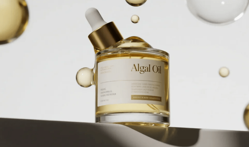 16 Foods High in Omega 3 Fatty Acids You Should Eat