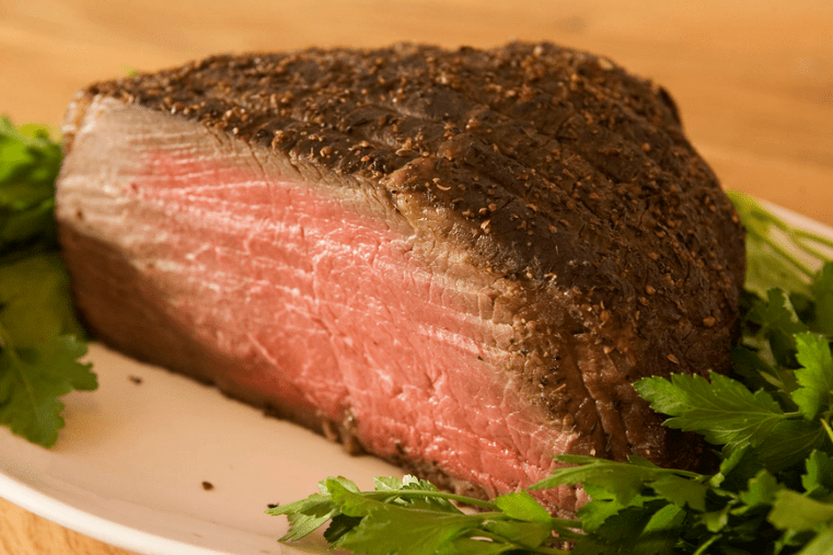 20 Iron Rich Foods For Anemia and 10 Foods To Avoid