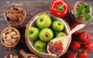 30 Best Foods That Help with Constipation