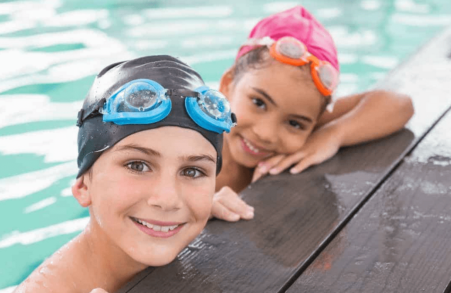 16 Best Exercises That Help to Lose Your Belly Fat