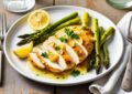 40 Best Natural Foods That Are High in Zinc