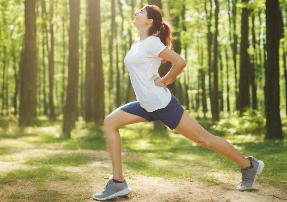 16 Natural Ways to Boost Your Energy Effectively