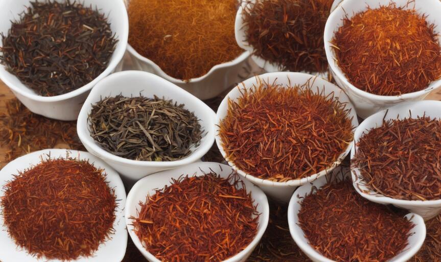 Rooibos Tea:18 Benefits, Side Effects & How to Make It