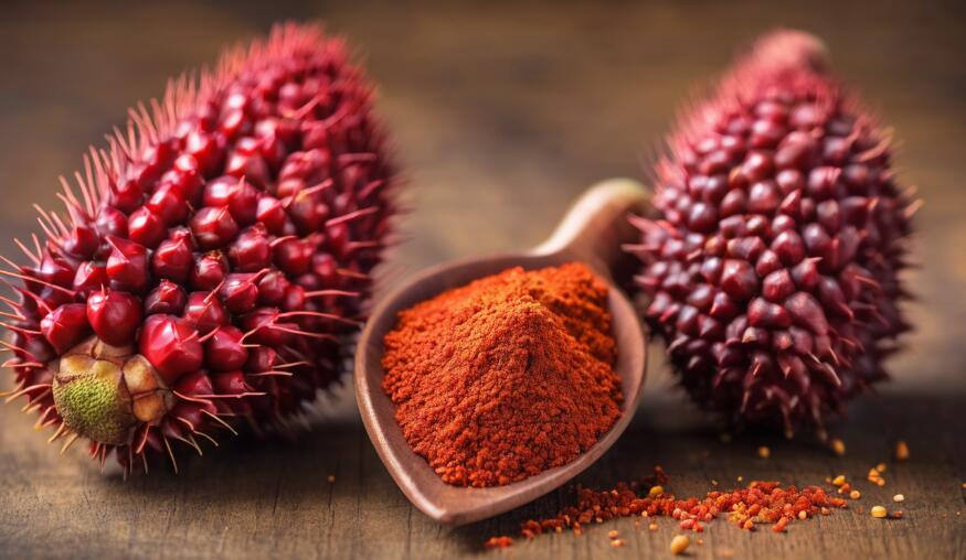 Annatto:20 Benefits, Nutrition, Side Effects & How to Take It