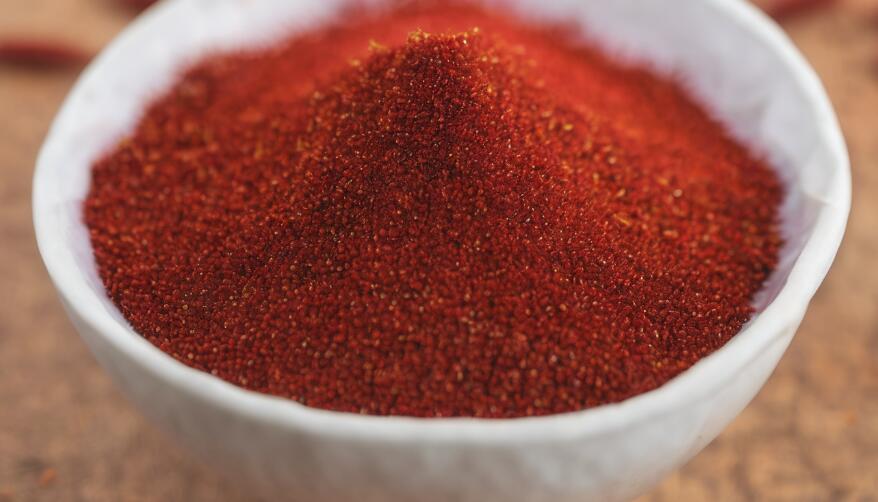 Annatto:20 Benefits, Nutrition, Side Effects & How to Take It