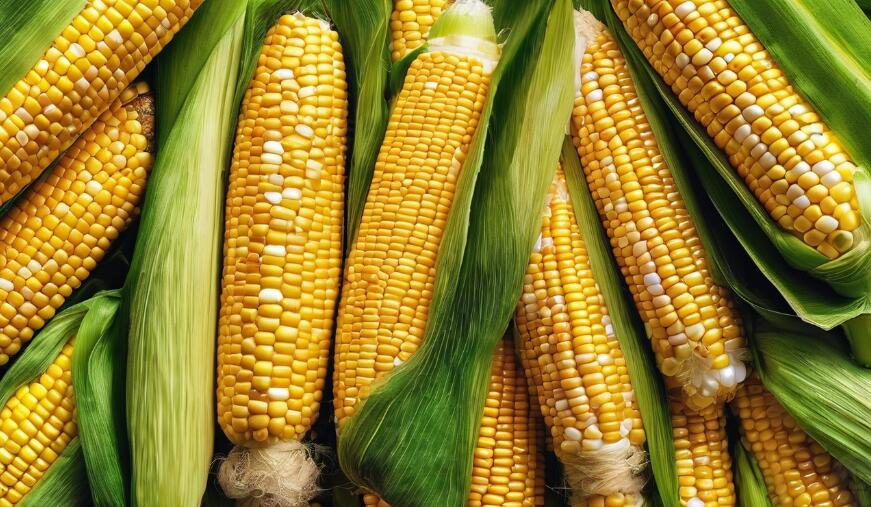 Corn:18 Benefits, Nutrition, Side Effects & How to Take It