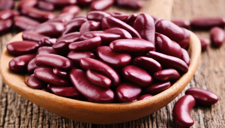 Kidney Beans:18 Benefits, Nutrition, Side Effects & How to Eat