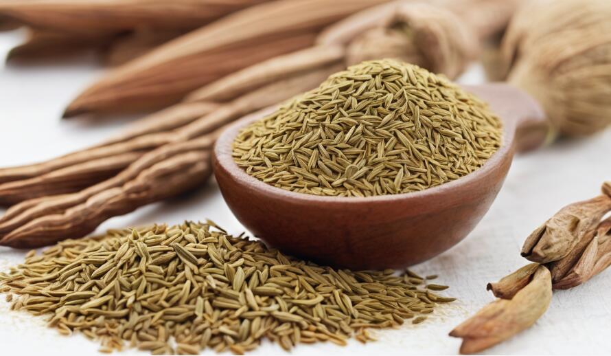 Cumin:20 Health Benefits, Side Effects & How to Take It