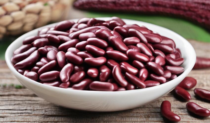 Kidney Beans:18 Benefits, Nutrition, Side Effects & How to Eat