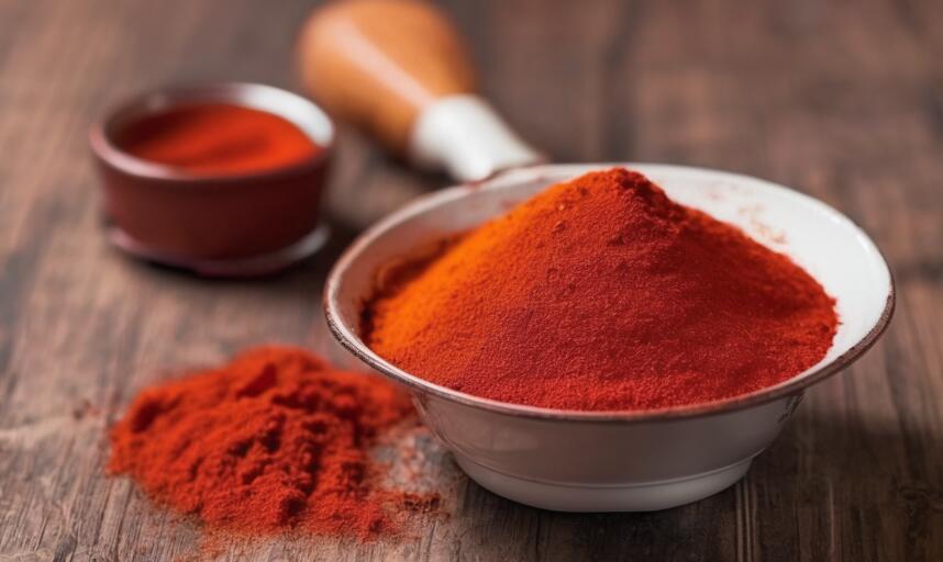 Paprika:20 Benefits, Nutrition, Side Effects & How to Eat